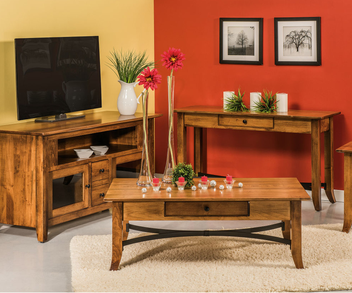 Vanderbilt Occasional Tables - Panozzo's Furniture Vanderbilt Occasional Tables - Panozzo's Furniture